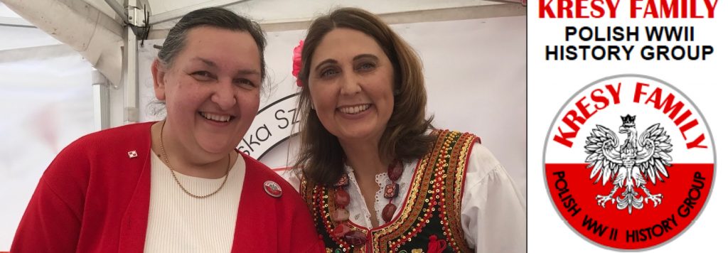 Polish Heritage Day helps people find their roots - Polish at heart