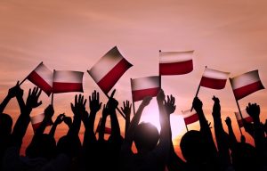 What is 'the 3rd of May' Polish Constitution all about? - Polish at heart