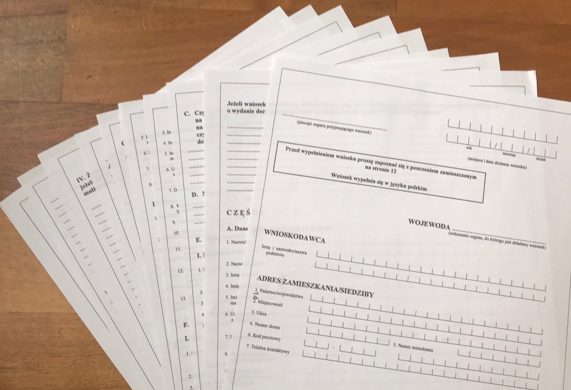 Polish citizenship - the ultimate guide - Polish at heart