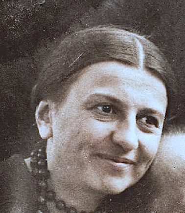 Lions of their time - the forgotten first Polish women in power ...