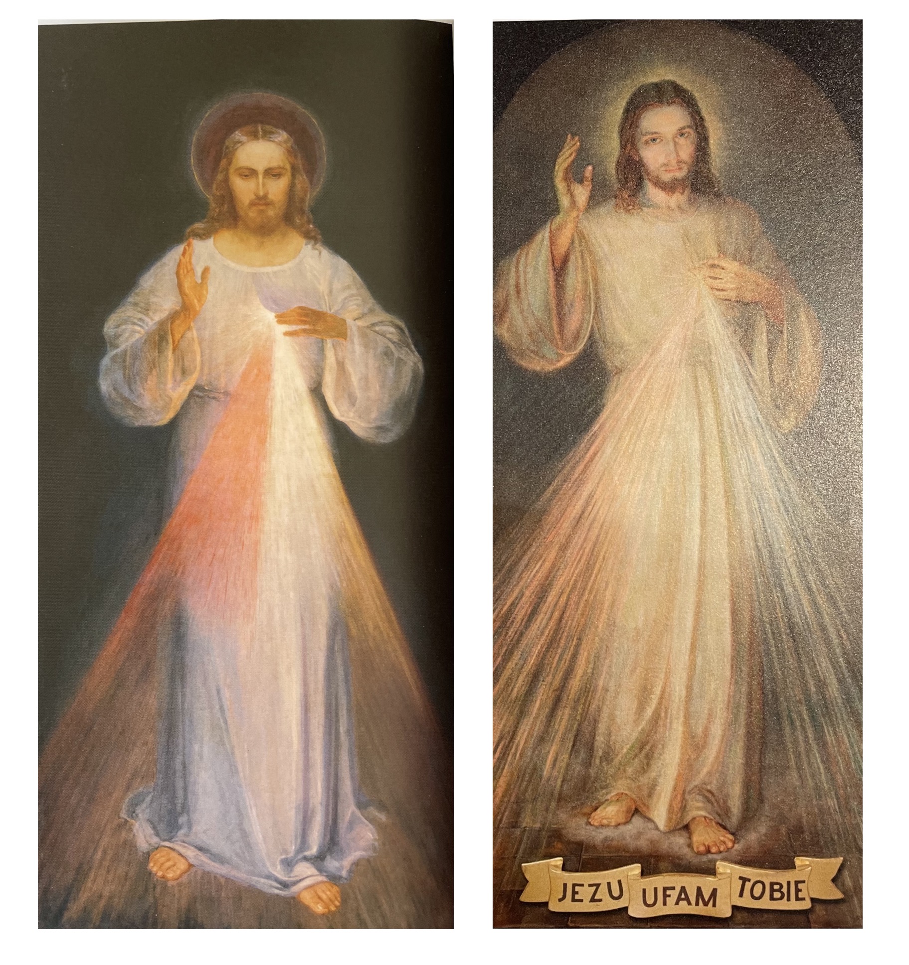 Wilno Polish City of Dreams - Polish at heart