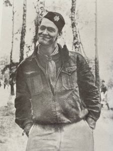 Why young people fought in the Warsaw Uprising - Polish at heart