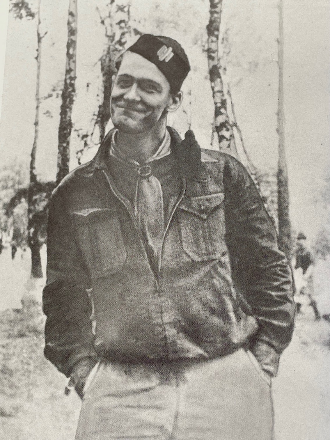 Why young people fought in the Warsaw Uprising - Polish at heart