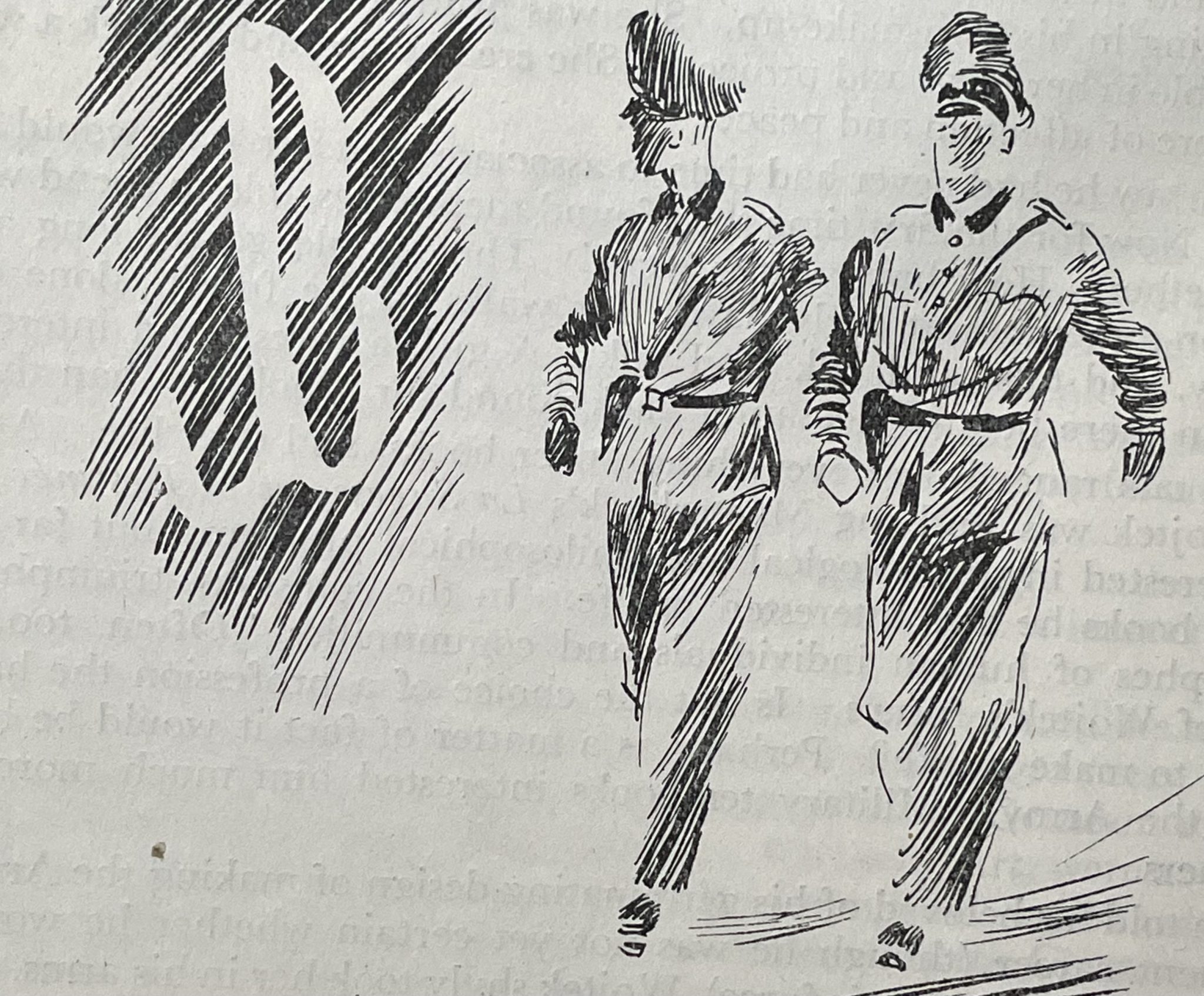 Why young people fought in the Warsaw Uprising - Polish at heart